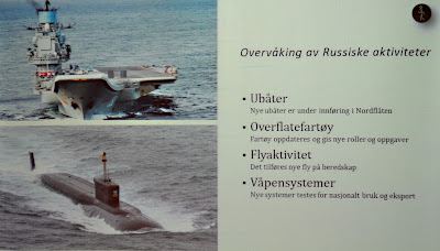 Grams luftfartsblogg: Luftmilitært Samfund - Møte på Akershus Festning ...