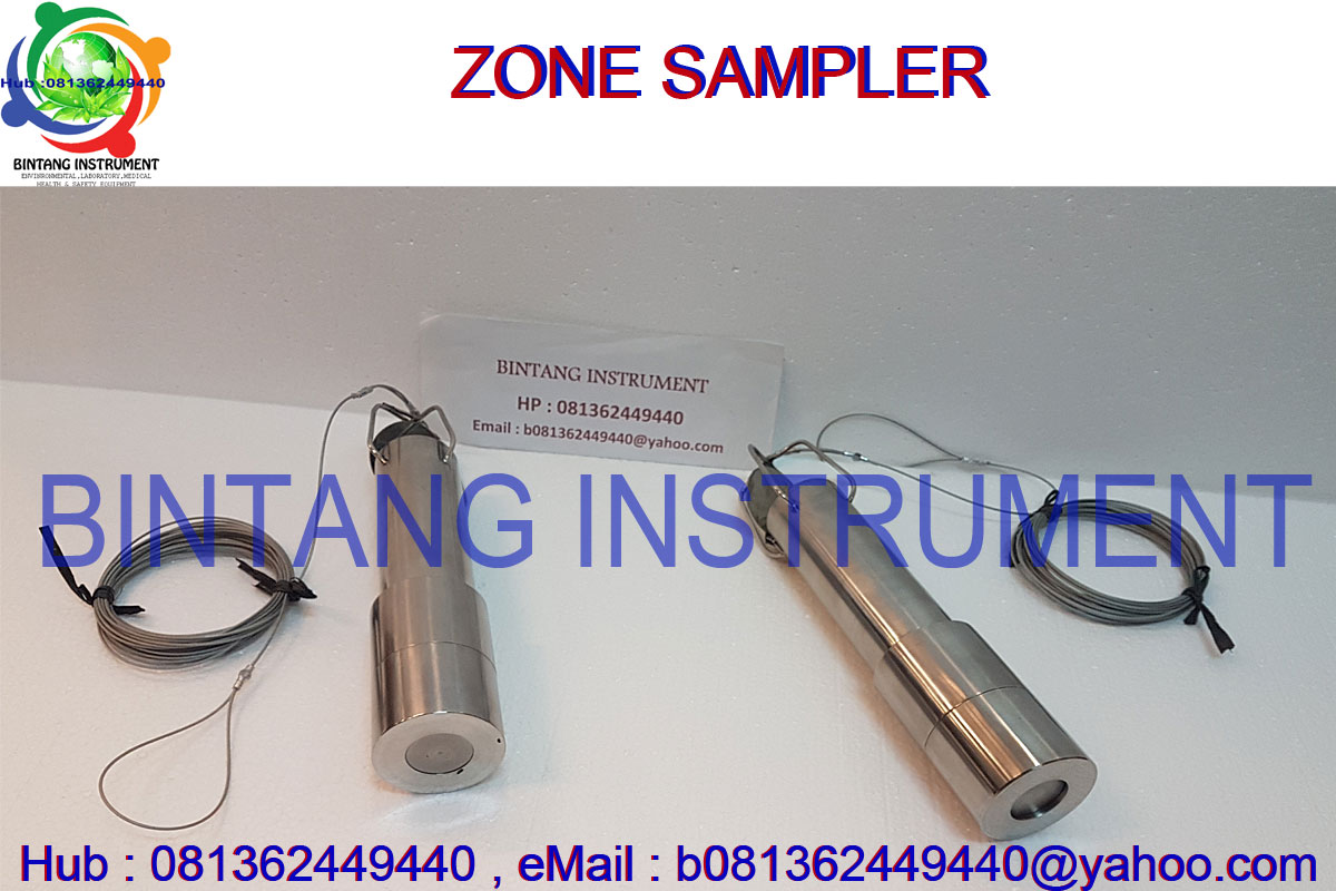 .: 081362449440 Jual sampling can stainless steel, alat sampling minyak ...