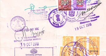 Procedure 2017 to Get Birth Certificate and Birth Registration in ...