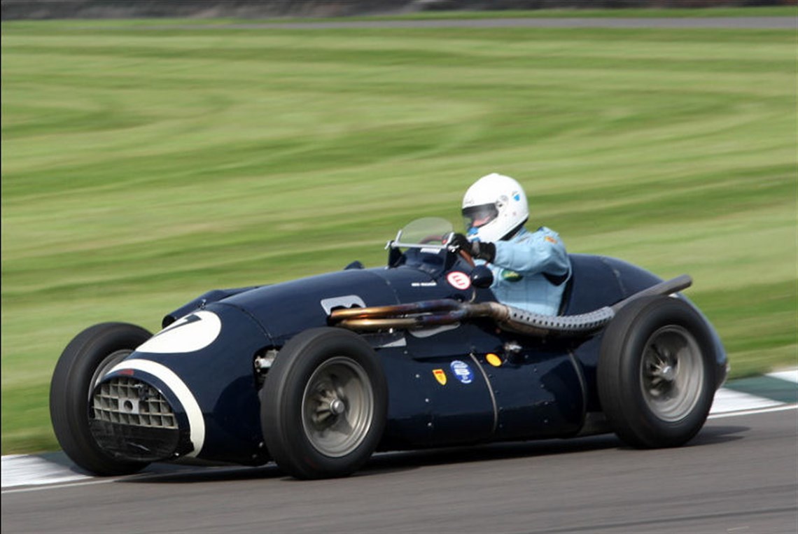 poeschl on cars : Celtic Rainmaker: Connaught Ended the Longest Drought ...