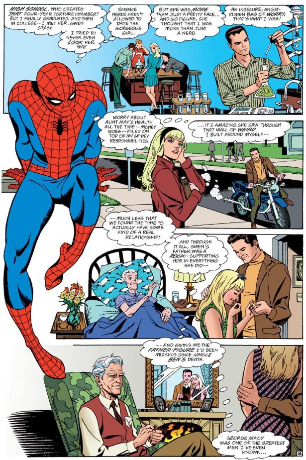 Wonder Woman by Steve Rude : r/comicbooks