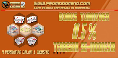 Panduan Lengkap Cara Bermain Bandar Poker - Agen Poker Online