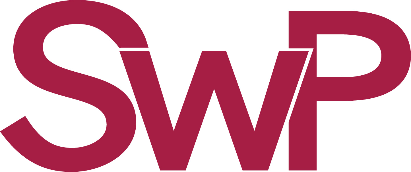 She Writes Press: A New Publishing Opportunity (Interview with Brooke ...