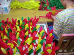 Malaysian Traditional Games_CCT@CHAPTEH