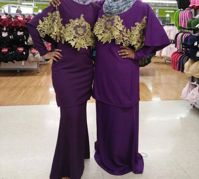 40+ Fesyen Baju Artis, Inspirasi Terbaru!