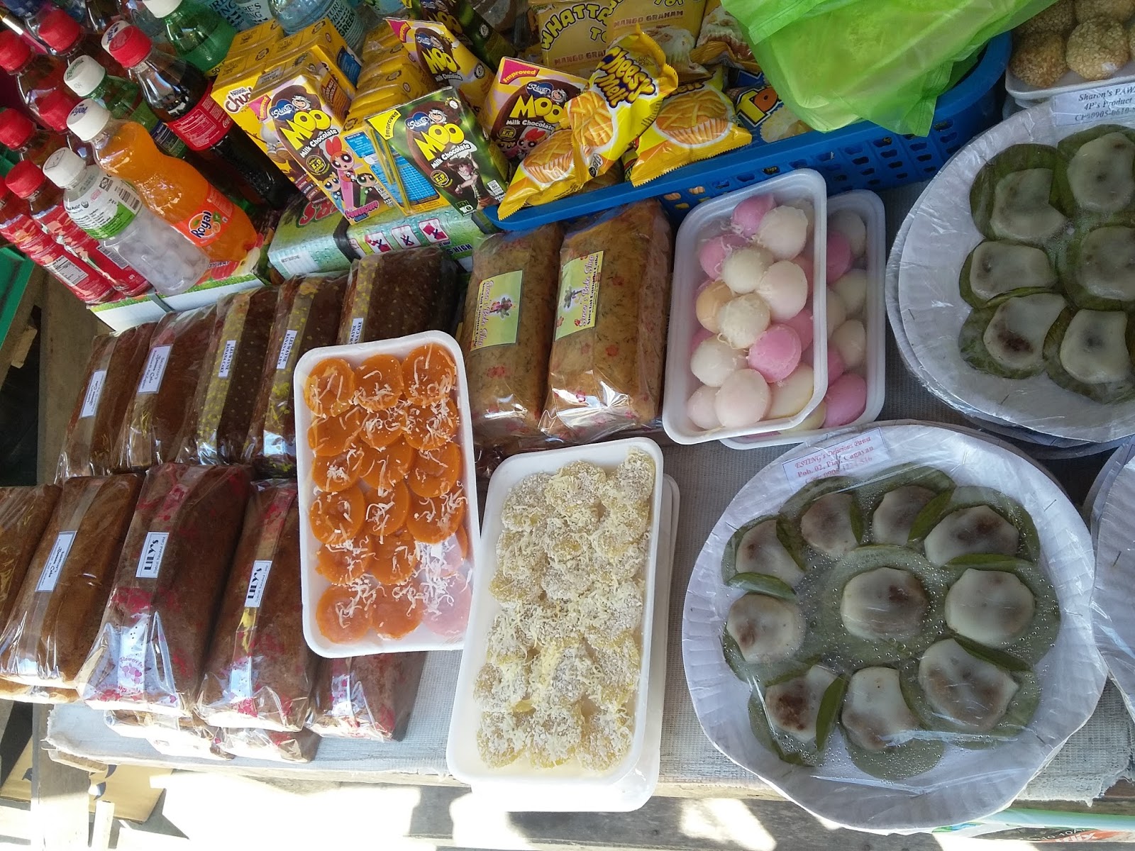 Things to do in Piat, Cagayan Valley - Everything About Chrysty