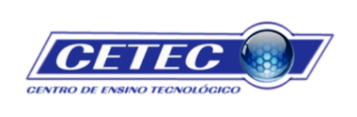 CETEC: Centro de Ensino Tecnológico do Rio de Janeiro