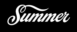 MR. MULE's TYPOGRAPHIC SHOWROOM AND EMPORIUM: Keith Morris