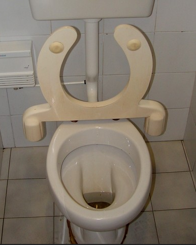 Z85 - Food: Food 18 - Digestive system Umpqua college and flushing ...