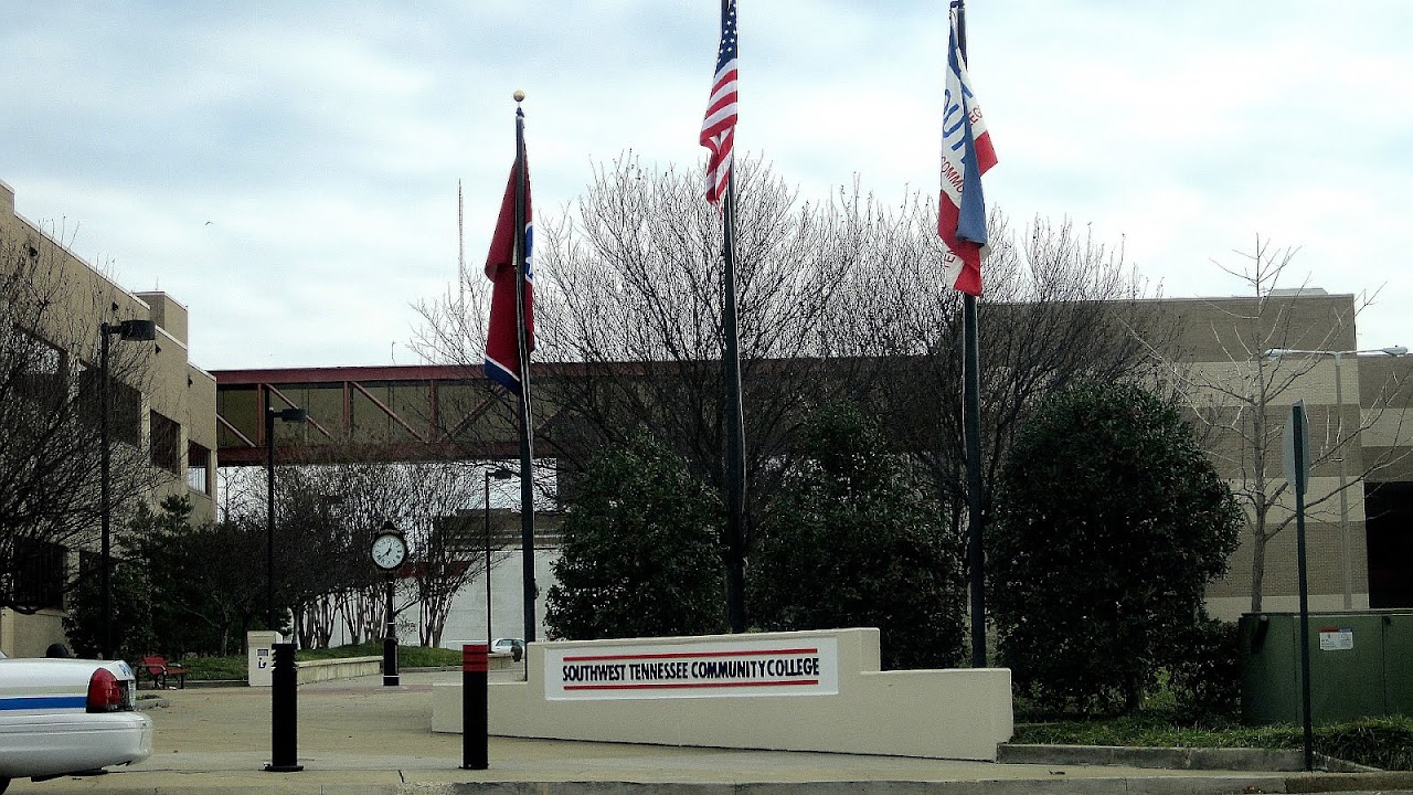 Southwest Tennessee Community College - College Choices Southwest Tennessee Community College - College Choices