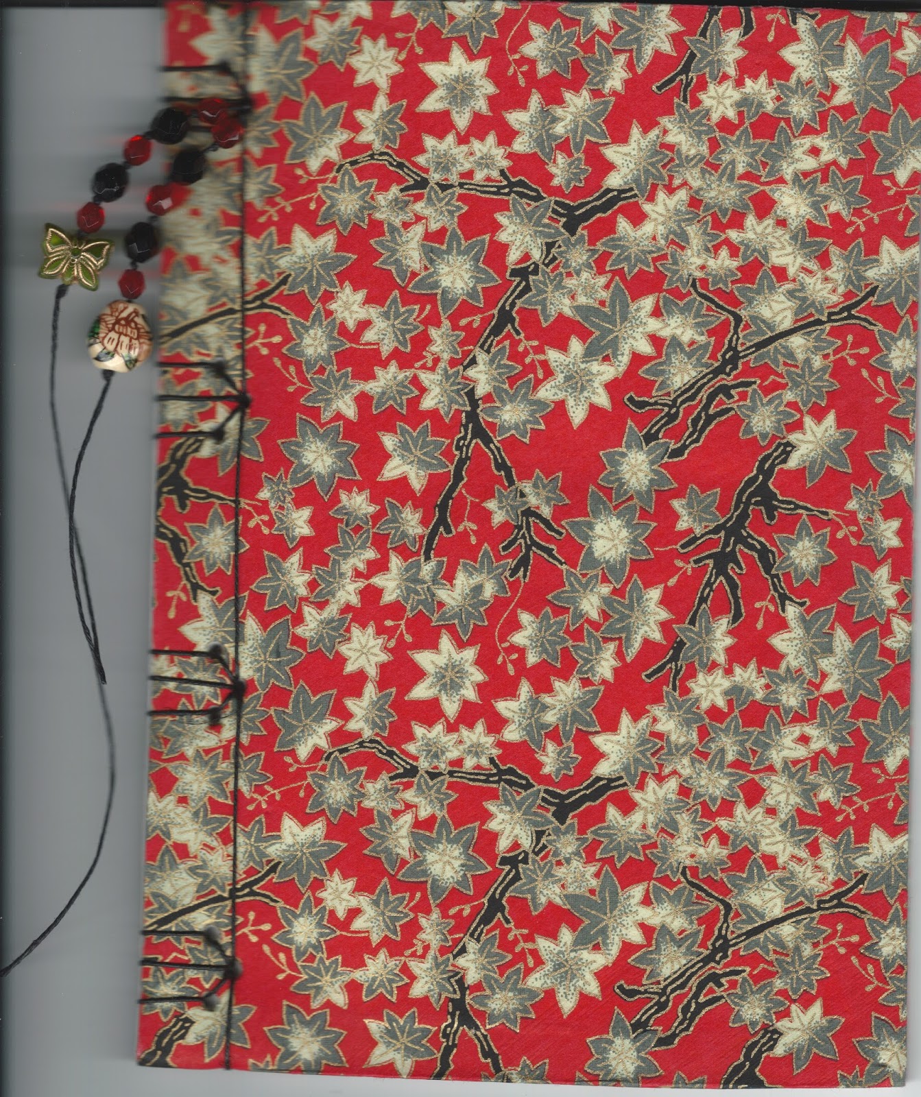 Art Craft Share: Marbling Suminagashi Style