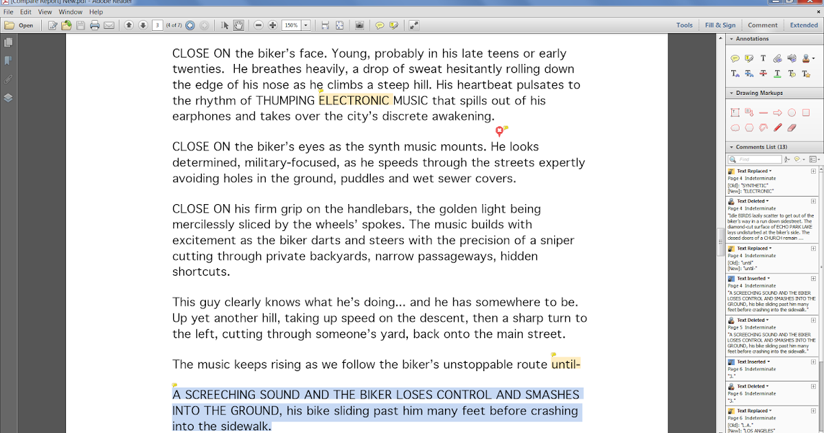 Custom-made Scripts for Adobe® Products: Acrobat/Reader -- Unlock All ...