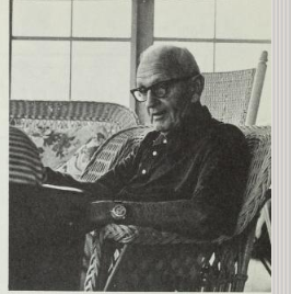 AnceStory Archives: Captain Eddie and the Salisbury Rum Runners