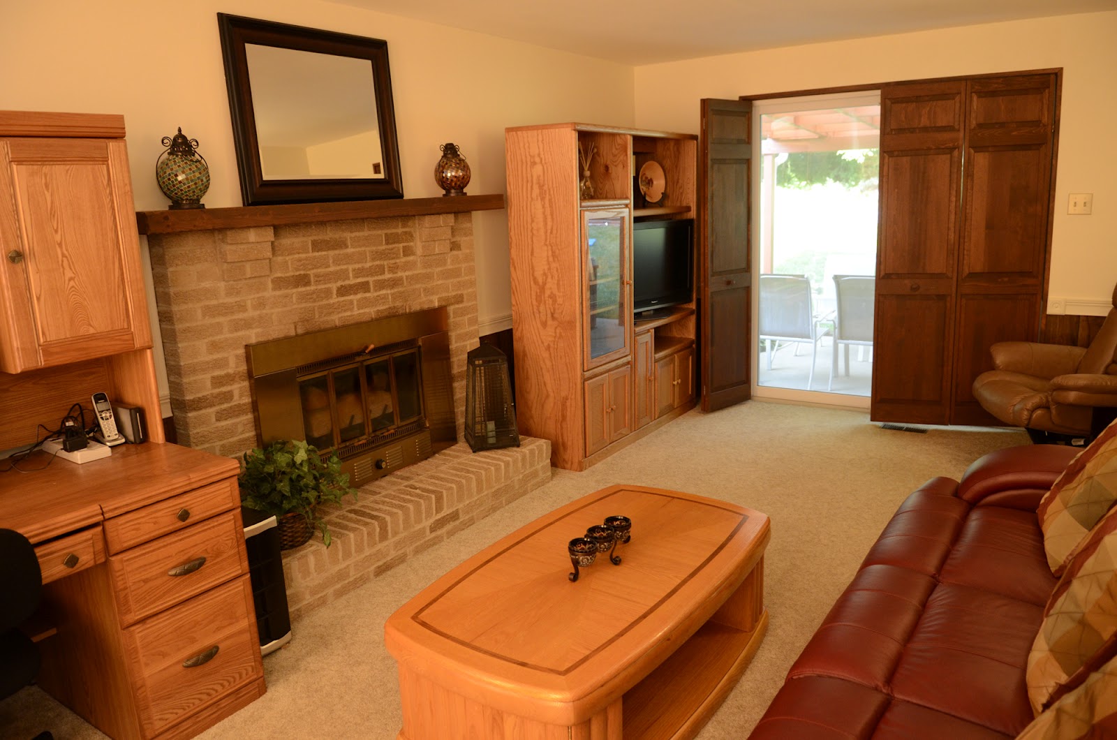 Your New Home in Plum Boro