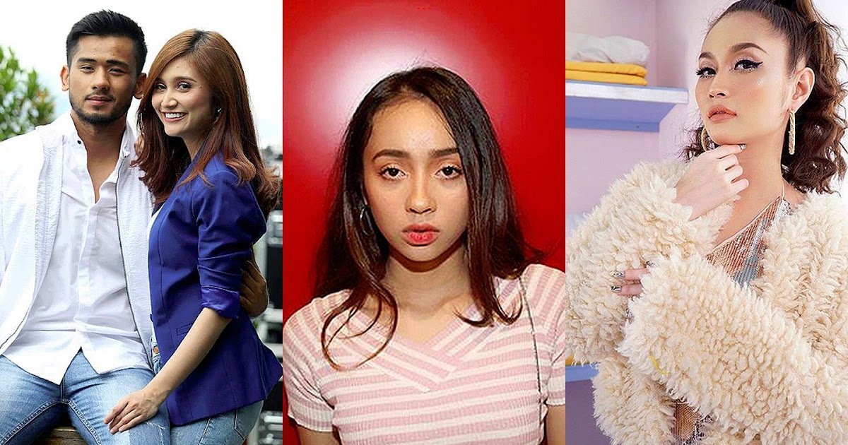 MYARTIS.COM | MYARTIS | MY | ARTIS: 'PUTUS' DENGAN REDZA ROSLI, OKTOVIA ...