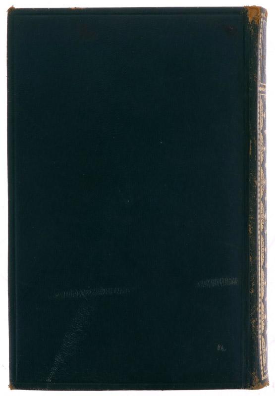 Nice e Saramago : Obras de Bocage - obra completa de Manuel Maria ...