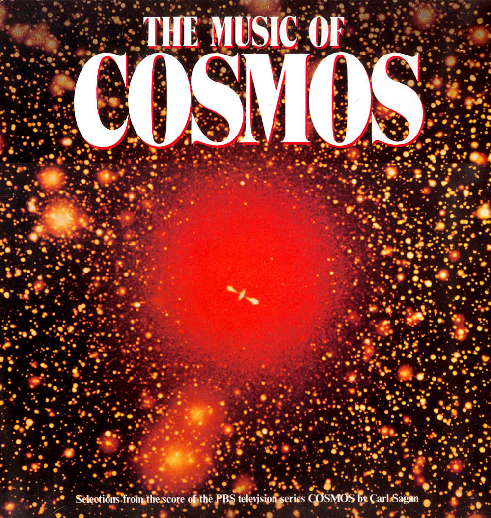 Audionautas | Historia de la música electrónica