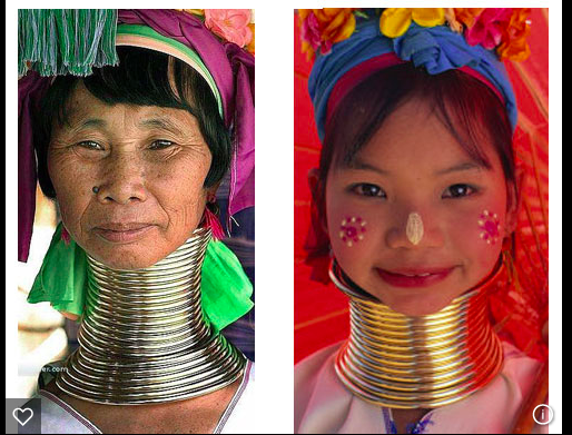 World History Summer 2016 Suppression Of Women Body Modification World History Summer 2016 Suppression Of Women Body Modification