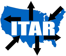 The Commercial Space Blog: Cutting off its Nose to Spite the Face: Why ...