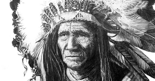 David M. Guinn: Graphite Artist