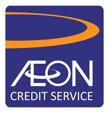 AEON Credit Service Recruitment - New Jobs Vacancy