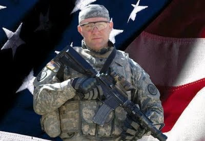 Patriot's Corner: The Right BlogFest honors Flag Day, June 14th, 2011