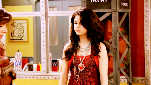 World Of Png: Caps Alex Russo