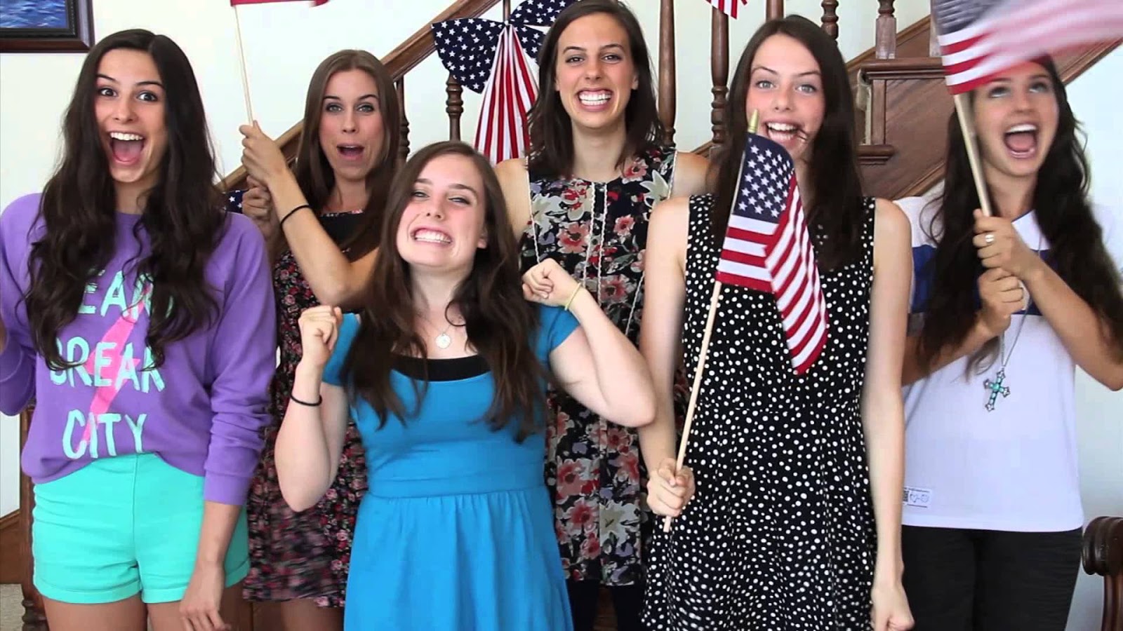 cimorelli