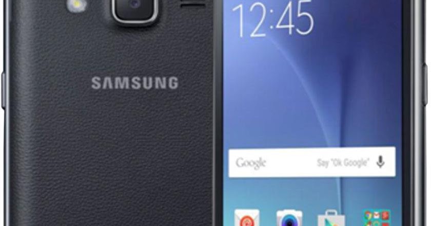 Imran Telecom: Samsung j200h cert file dual imei 100% Ok Tested By ...