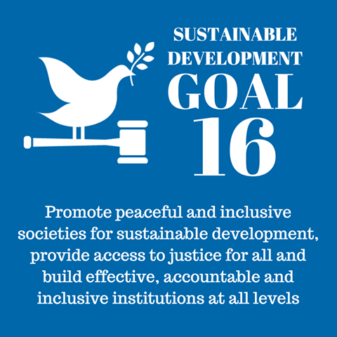 Peace is More Popular than War • Globcal International