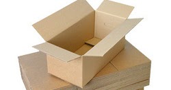 Custom Printed Packaging Design: Transform your paper box packaging ...