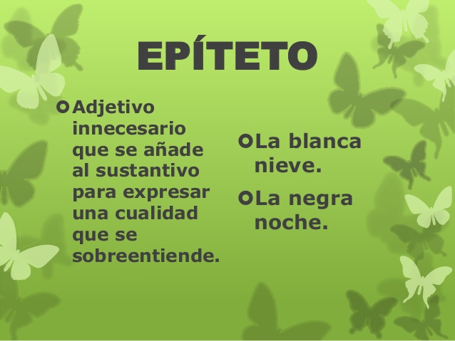 LITERATURA INFINITA: noviembre 2015