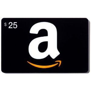 Mommies Funding Research: $25 Amazon Gift Card