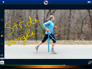 Cheryl MovingInBalance