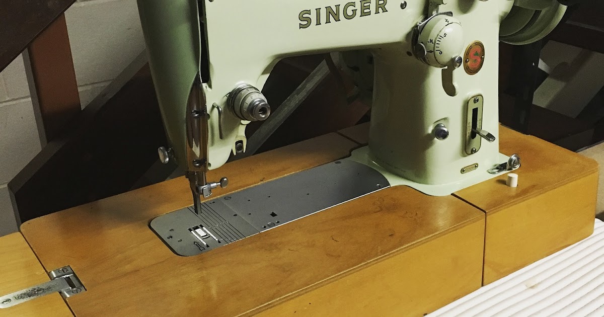 Just a photo of my 320K