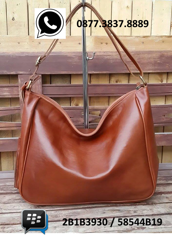 Jual Tas Kulit,Grosir Dompet Kulit,Produsen Tas Branded,Kerajinan Tas ...