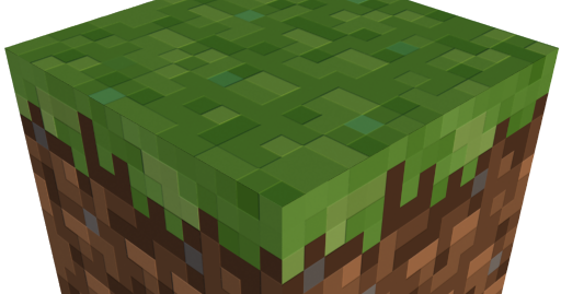 David Briddock: Raspberry Pi Minecraft with BlueJ