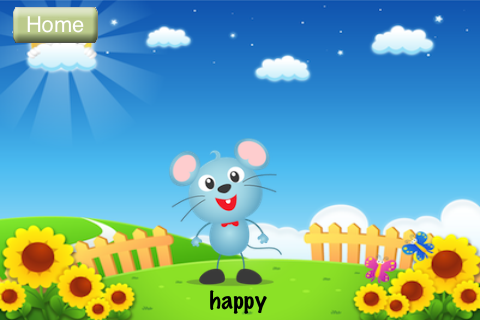 Speech with Milo Review! - Speech Time Fun: Speech and Language Activities