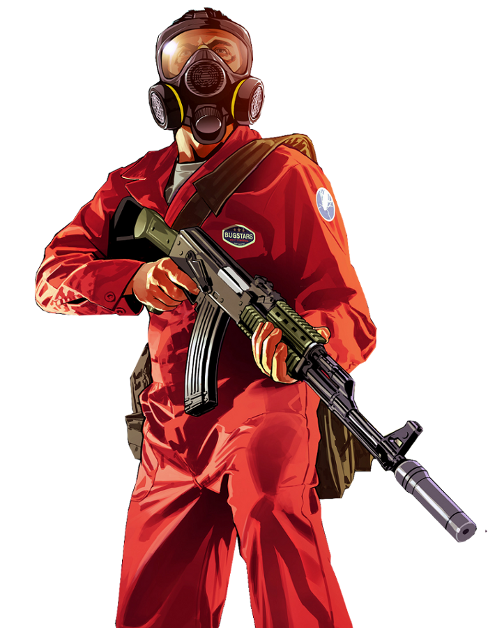 Kariya Strikers 2013 - seu site de fotos: RENDERS GRAND THEFT AUTO V