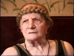 Arte di Paola: Le donne nell'arte: CAROL RAMA