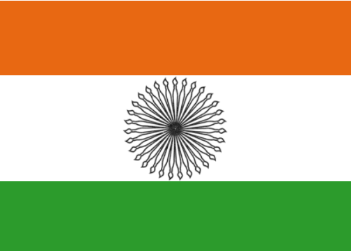 15 August, Independence Day, Republic Day & Tiranga GIF Images ...