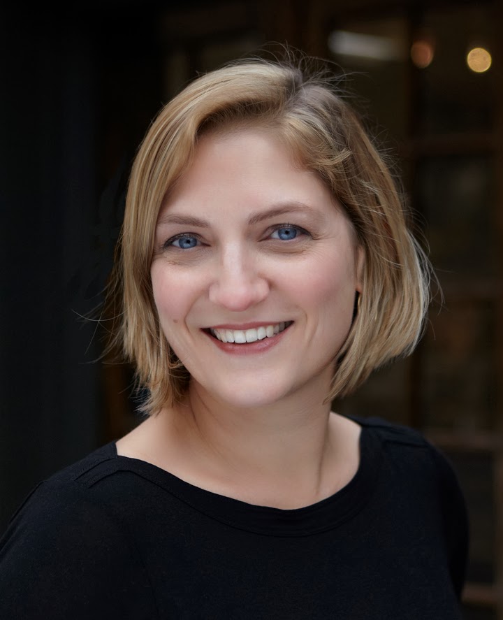 The Illustrator's Market: Ana Davis