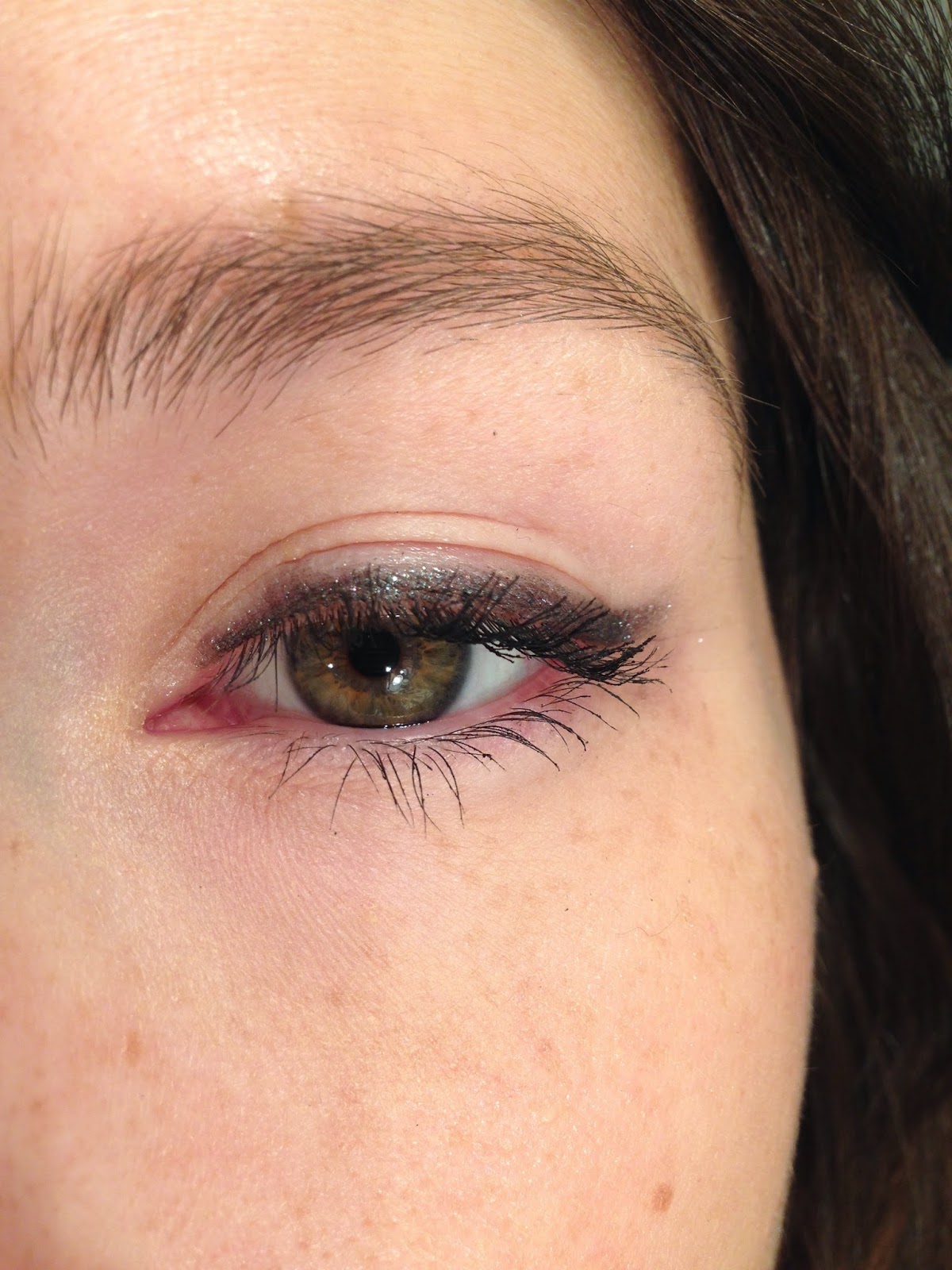 stuff I truly love: Sisley Phyto-Eye Twist Topaze, Khaki, Steel