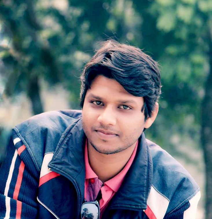 Director at Zilla Parishad Computer Alor Pathe | Zprctc