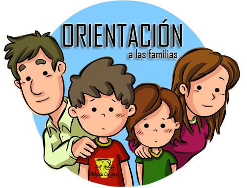 Un blog de RECURSOS DIDÁCTICOS para el DOCENTE 2.0: enero 2017