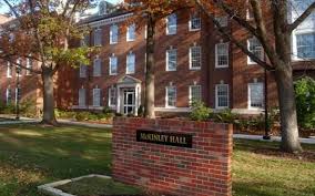 Wichita State University - Online Education