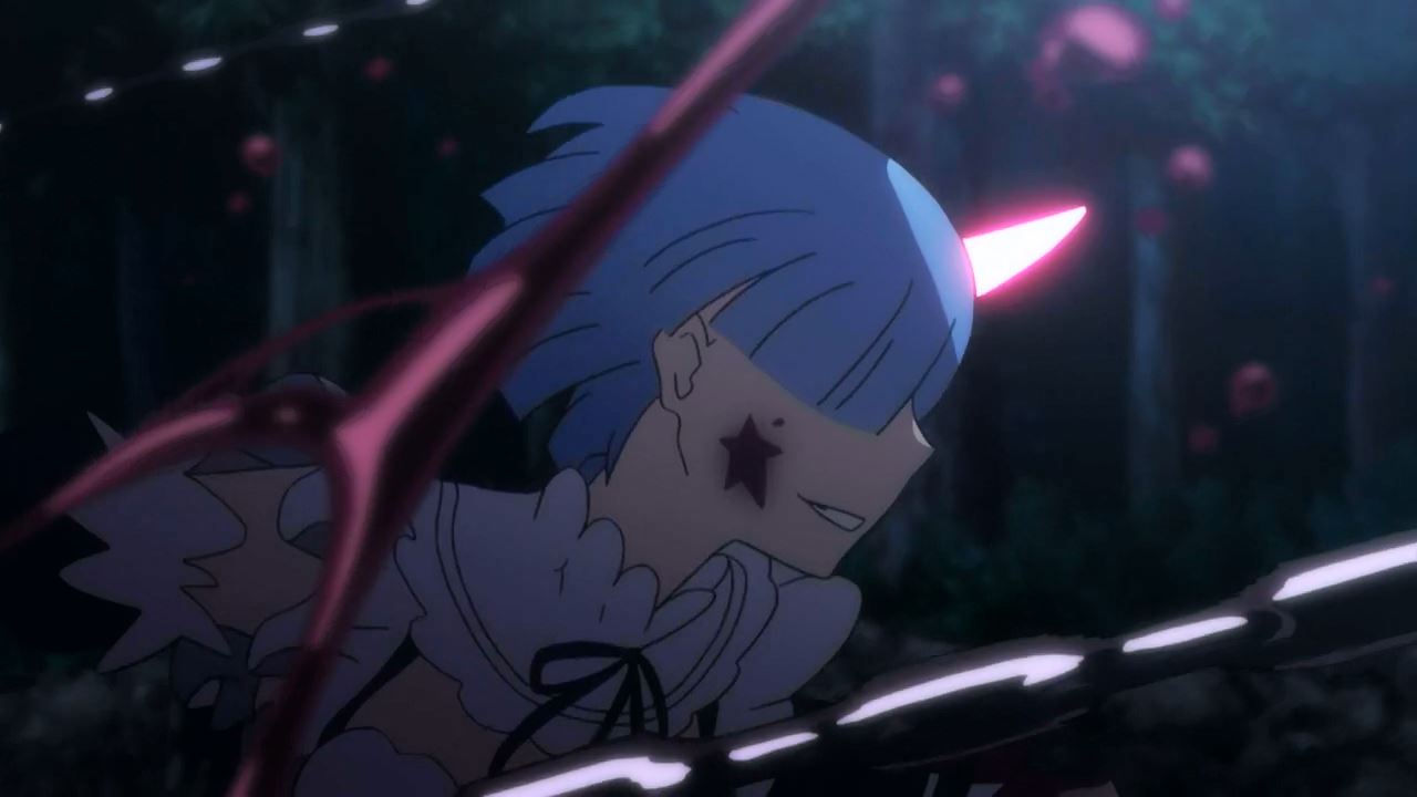 7 Fakta Menarik Tentang Ram dan Rem (Re:Zero) ~ Otaku Indonesia