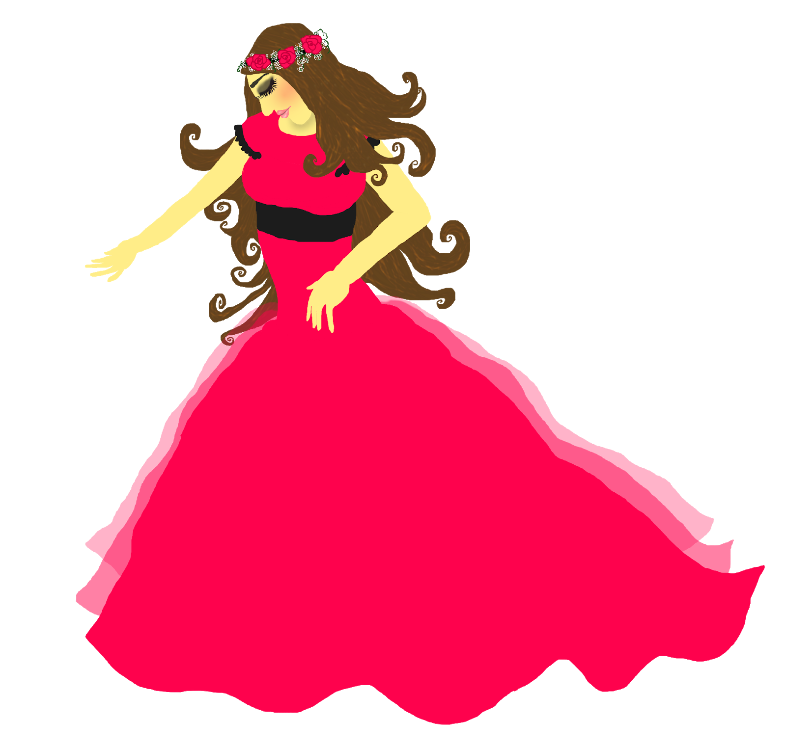 Ashley's Designs: PSP Tubes & Frames (Part 181)