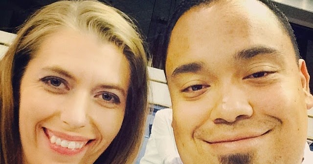 Crazy Shenanigans: Weekend Review