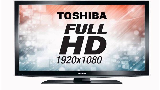 ELEKTRONIK PLAZA: DAFTAR HARGA TV LED MURAH DAN TERBRU